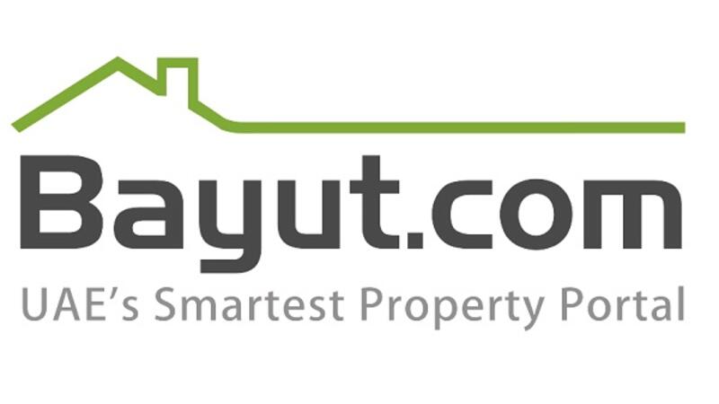 Relators get the ball rolling as Bayut Football League draws to a close ...