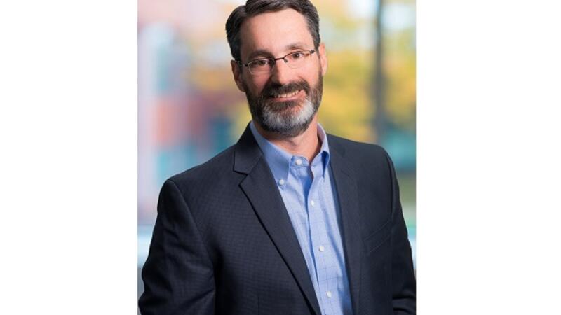 Sophos introduces Phish Threat attack simulator with analytics and ...