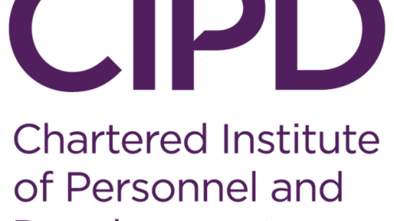 DP World first in GCC to partner with chartered institute of personnel ...