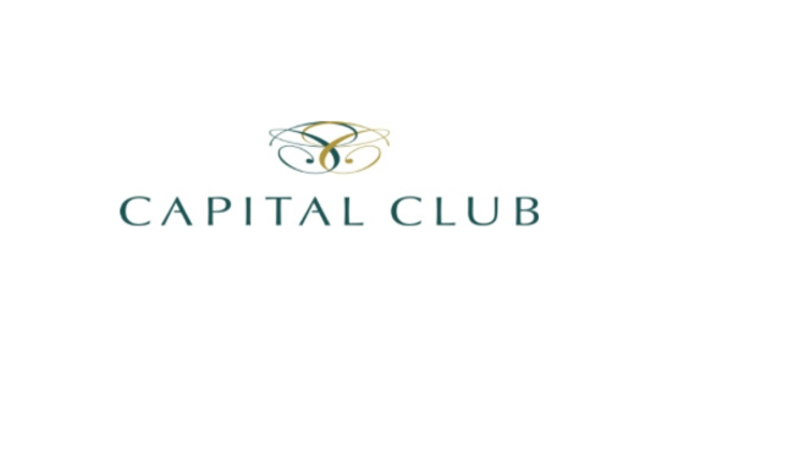 Capital Club welcomes the Non-Violence Project to Dubai | Al Bawaba