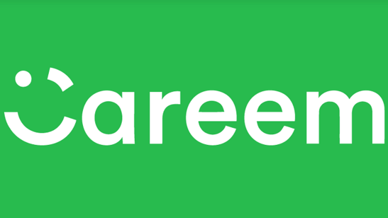 Careem Becomes First Licensed Ride-Hailing Service in Jordan | Al Bawaba