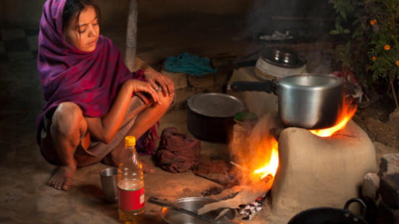 Child labor in Egypt on the rise | Al Bawaba