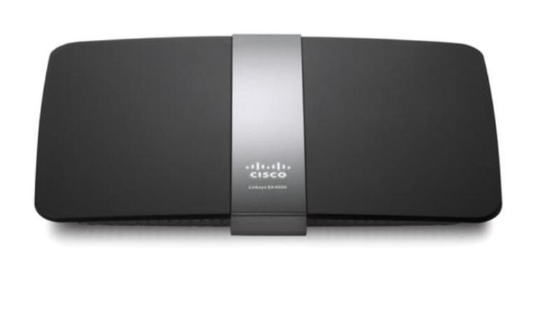 Qtel first operator in the world to offer new Cisco Router for ...