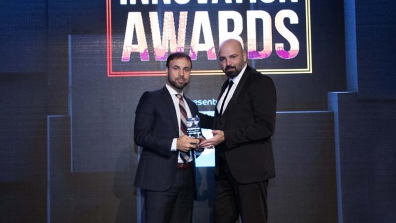 Azizi Developments Named ‘Developer of the Year’ for a Third ...