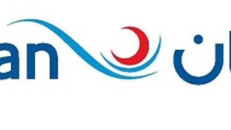 Daman launches Qatar operations in partnership with Munich Health | Al ...