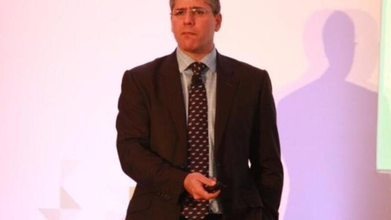 HSBC’s economists present 2014 global and regional economic trends to ...