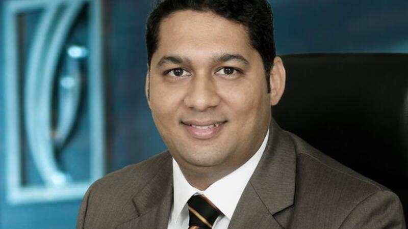 Emirates NBD Securities strengthens commodities trading team with new ...