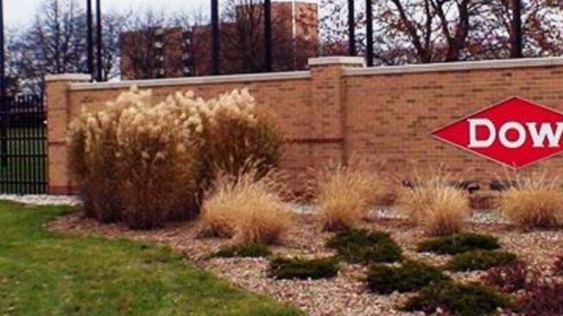 Dow & Saudi Aramco announce official formation of Sadara, Board of ...