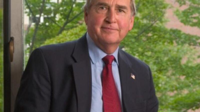 Launch of first Khalifa University Public Lecture Series: ‘How Fragile ...