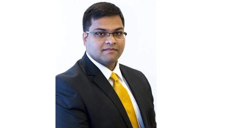 Georgetown professor tackles the taboo topic of caste in India | Al Bawaba