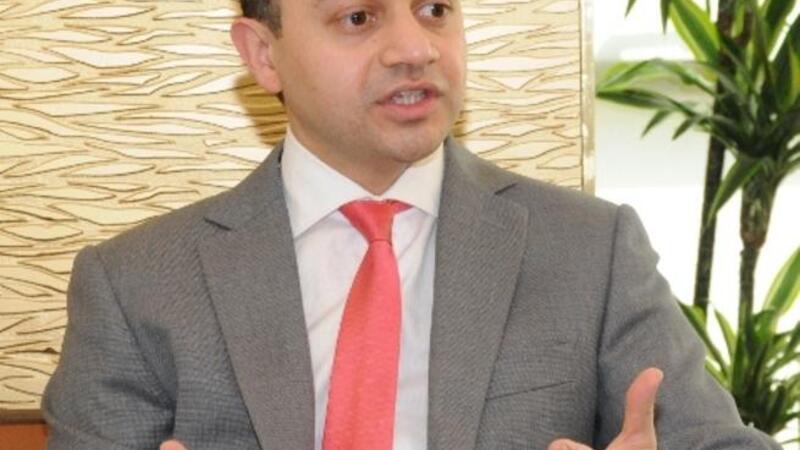 Dubai Islamic Bank introduces Arabic interface for Al Islami Online ...