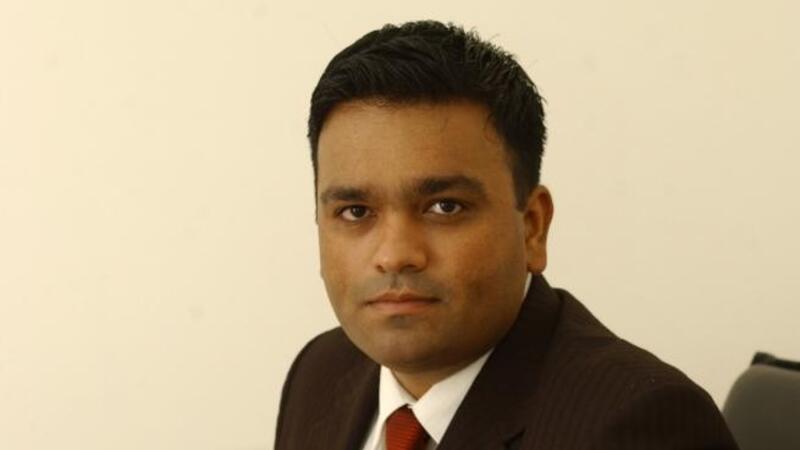 ]init[ provides solutions for e-government initiatives | Al Bawaba