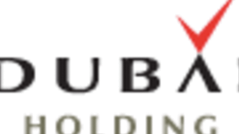 Dubai Holding reaffirms commitment to encouraging UAE nationals to take ...