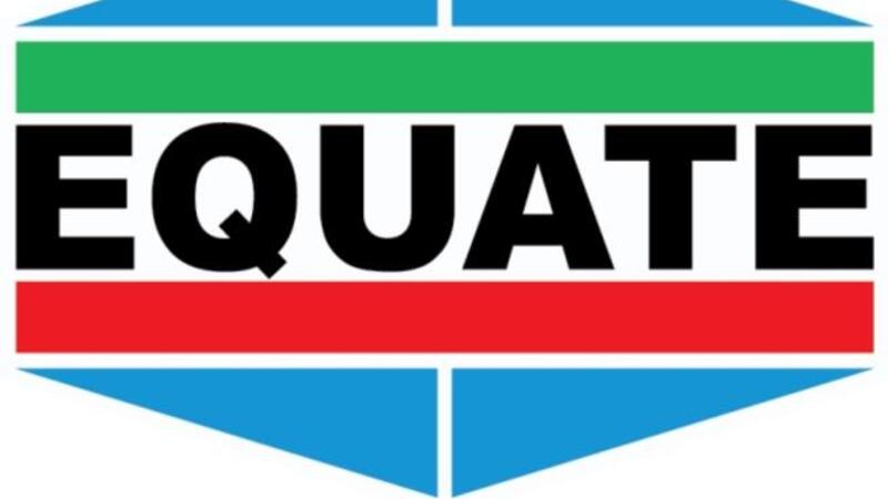 EQUATE Group Announces Financial Results for First Quarter, 2018 | Al ...