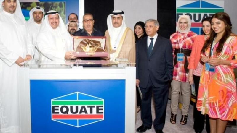 EQUATE and EPA: Partners in safeguarding Kuwait’s environment | Al Bawaba