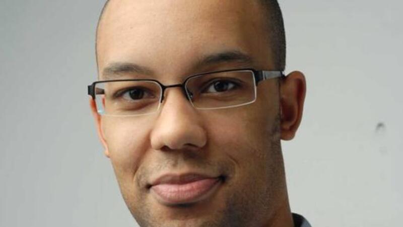 Hill+Knowlton Strategies expands Middle East digital team | Al Bawaba