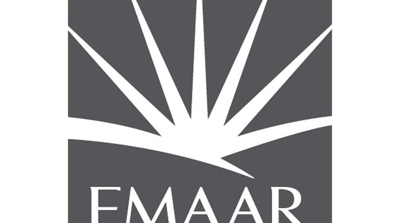 Emaar Properties announces intention to float its subsidiary Emaar Misr ...