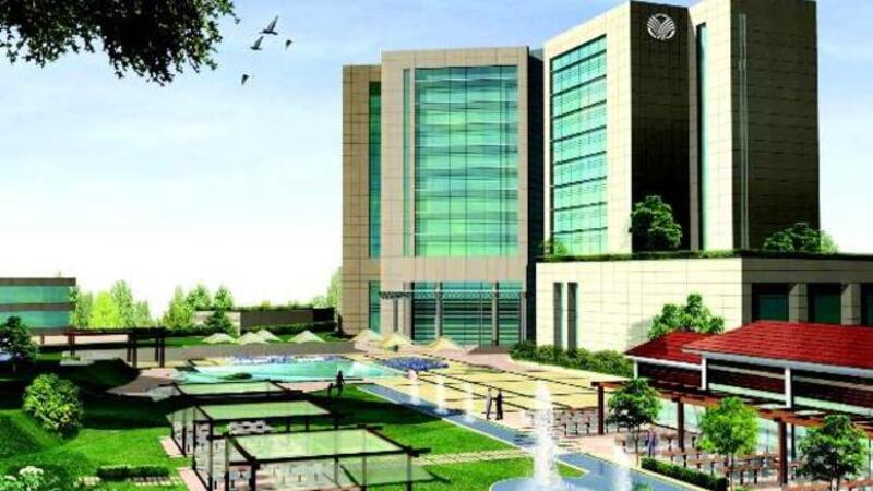 Rotana opens its Landmark Property in Erbil, Iraq | Al Bawaba