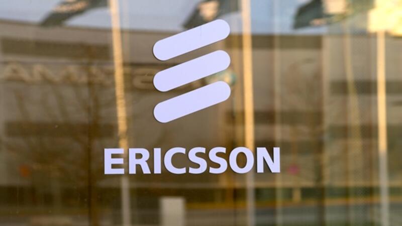 Ericsson Gains Momentum With Expansion of Unified Delivery Network | Al ...