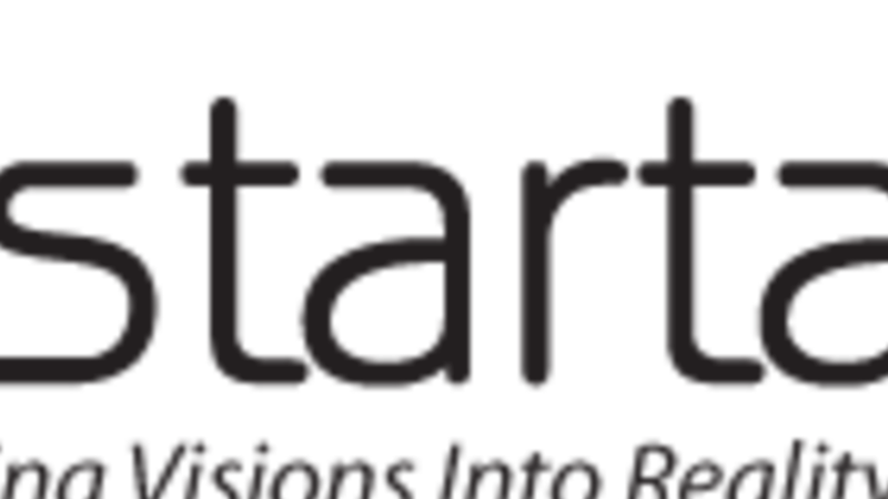 Cisco Systems executives visiting Estarta | Al Bawaba