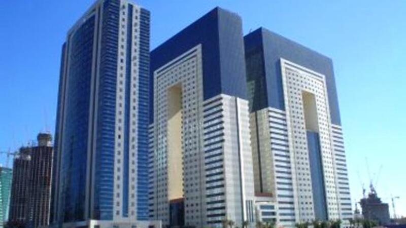 Ezdan Real Estate gets excellent client shield from DHL Express ...