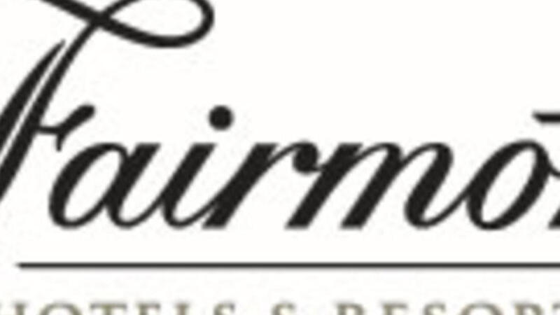 Unwrap festive fun with holiday offerings from Fairmont Hotels ...