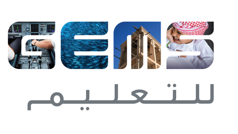 GEMS Education partners with the organization for Economic Cooperation ...