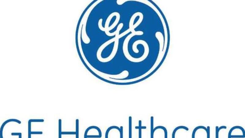 GE Healthcare displays advanced PROCARE patient monitors at Arab Health ...