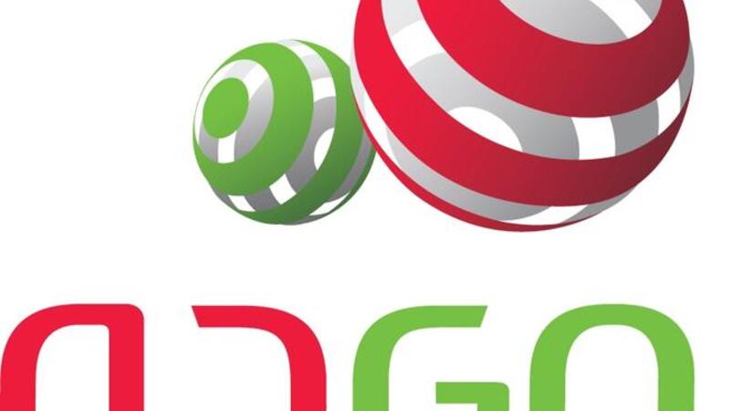 Etihad Atheeb Telecom files lawsuit against Saudi Telecom Company | Al ...