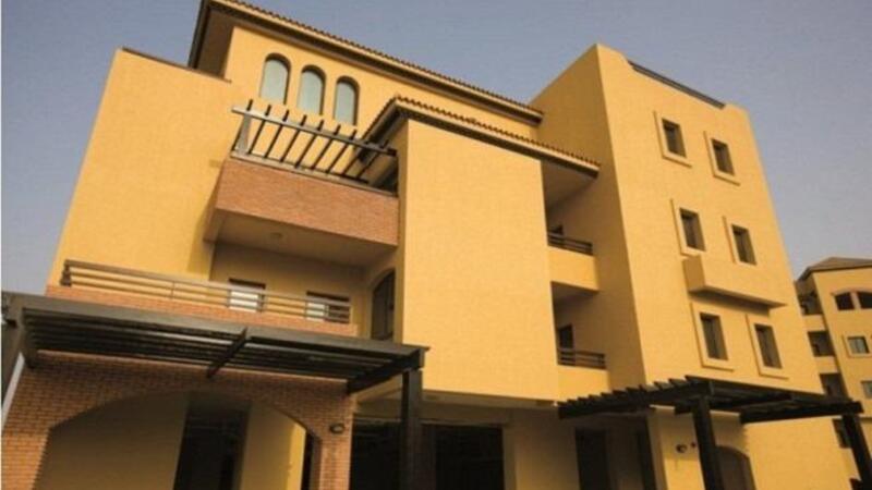 Dubai Properties Group launches new units at Ghoroob Mirdif Community ...