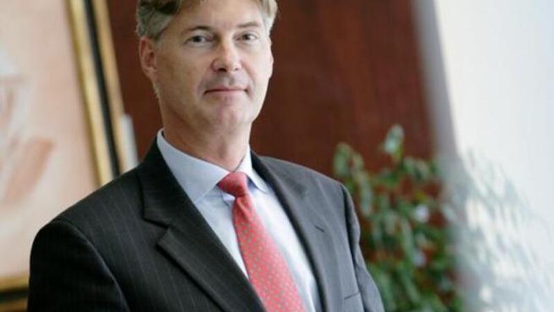 Dubai Bank launches new Prestige services | Al Bawaba