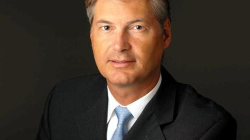 Dubai Bank introduces “Royal Banking” underscoring commitment to 5-year ...