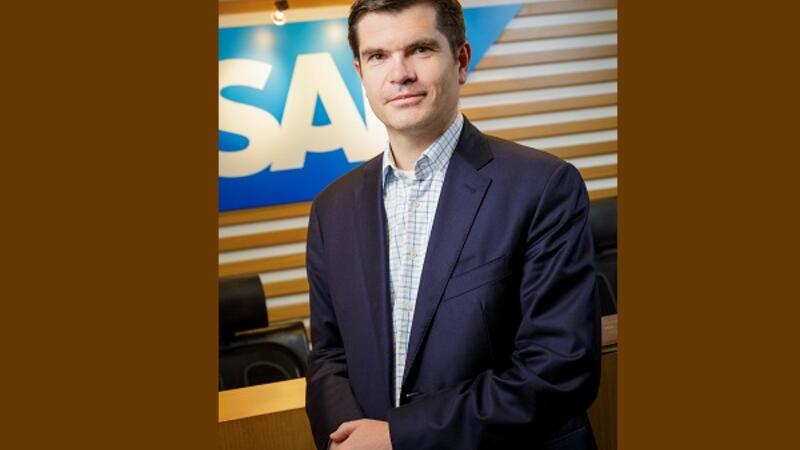 Huawei IoT and Big Data partnership with SAP and Seidor MENA set to ...