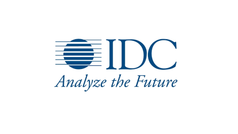 Region's Most Influential ICT Decision Makers Gather in Lagos for IDC's ...