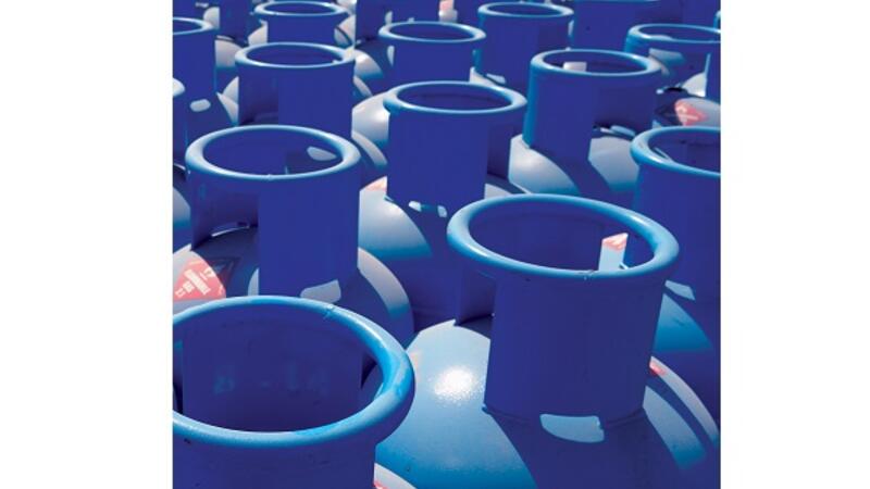 ADNOC Distribution announces new retail price of unsubsidised LPG cylinders for month of ...