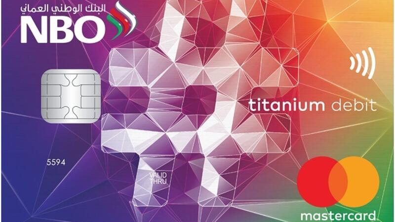 NBO Makes Payments Easier With 5,000 Contactless Touch Points Across ...