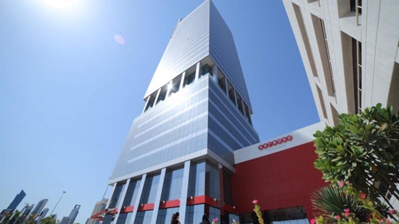 Ooredoo Kuwait introduces internet of the future with new packages | Al ...