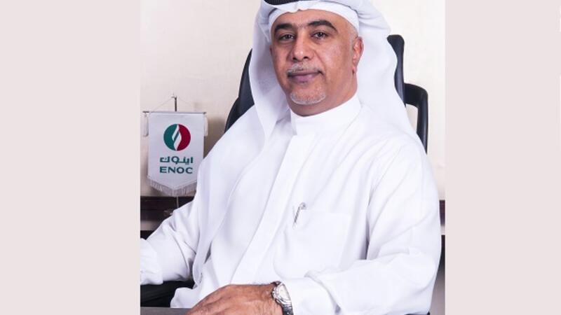 ENOC’s custom-made idea to refuel Boeing 737s wins Ideas Arabia ...