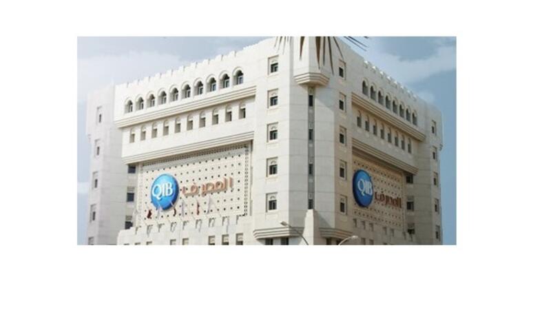 QIB Receives IFN Award for Best Islamic Bank in Qatar | Al Bawaba