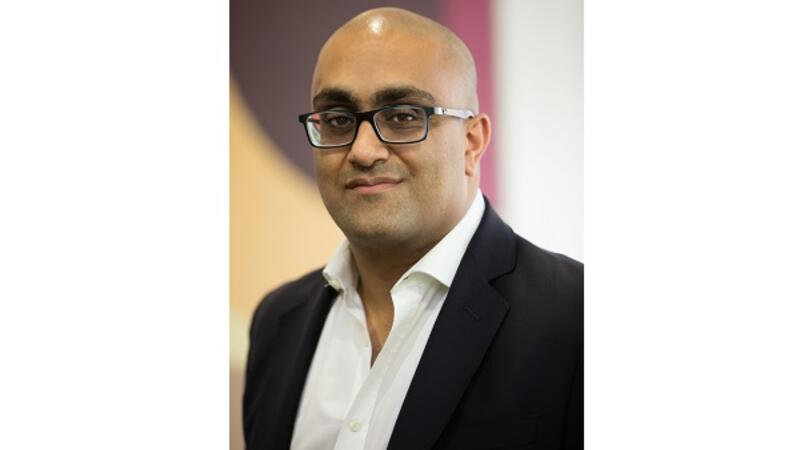 Dimension Data: Five Digital Transformation Lessons Retailers Can Learn ...
