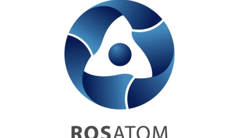 ROSATOM’s overseas orders worth $ 300 billion and growing – Kirienko ...