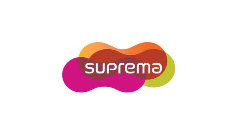 Suprema Establishes Middle East Operations in Dubai | Al Bawaba