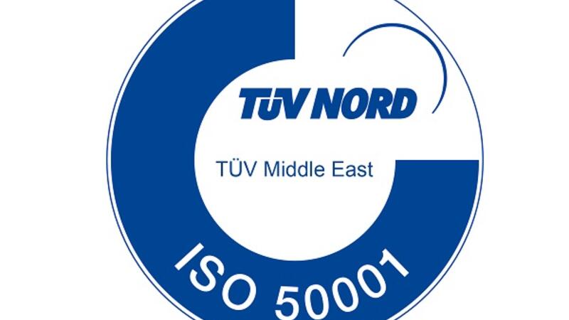 DAMAC Properties achieves ISO 50001:2011 Energy Management ...