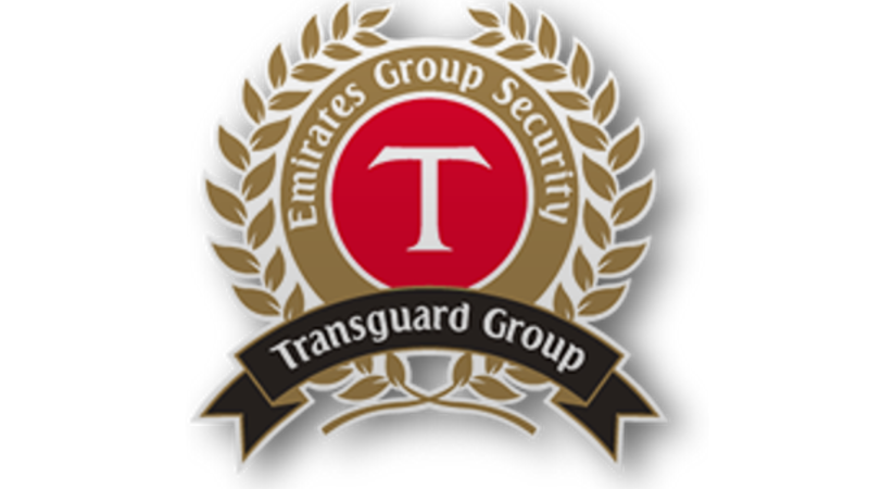 Transguard Group revenue hits record one billion dirhams | Al Bawaba