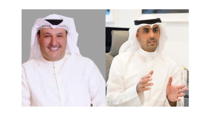 Zain Group Records Net Income of $270 Million for H1 2017 | Al Bawaba