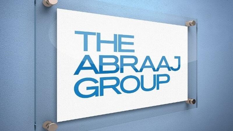 Abraaj Fund Unit Managed $14 Billion, Receives $1 Bid | Al Bawaba