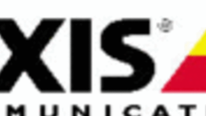 Axis Communications’ launches the first experience center in the Middle ...