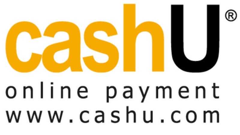 Online payment provider CashU warns Middle East PC users against ...