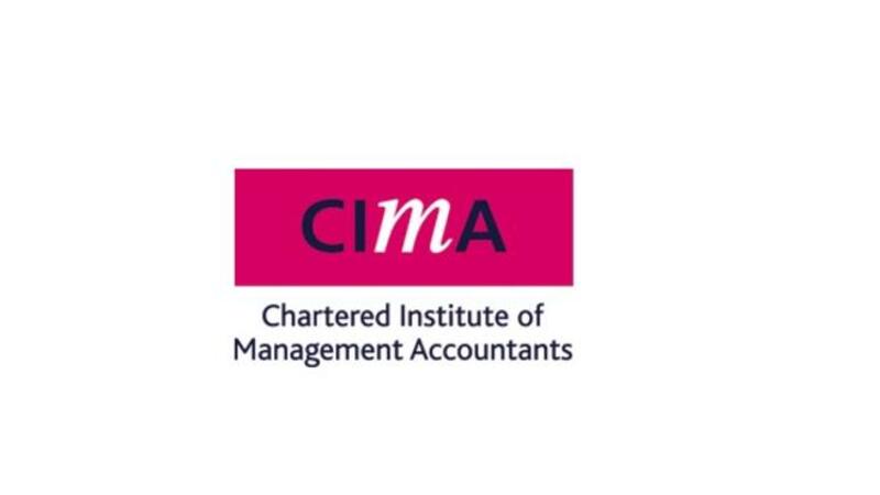 CIMA updates Code of Ethics for Professional Accountants | Al Bawaba