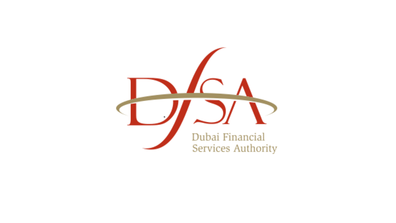 DFSA Joins Peers in Discussion on a Global Financial Innovation Network | Al Bawaba